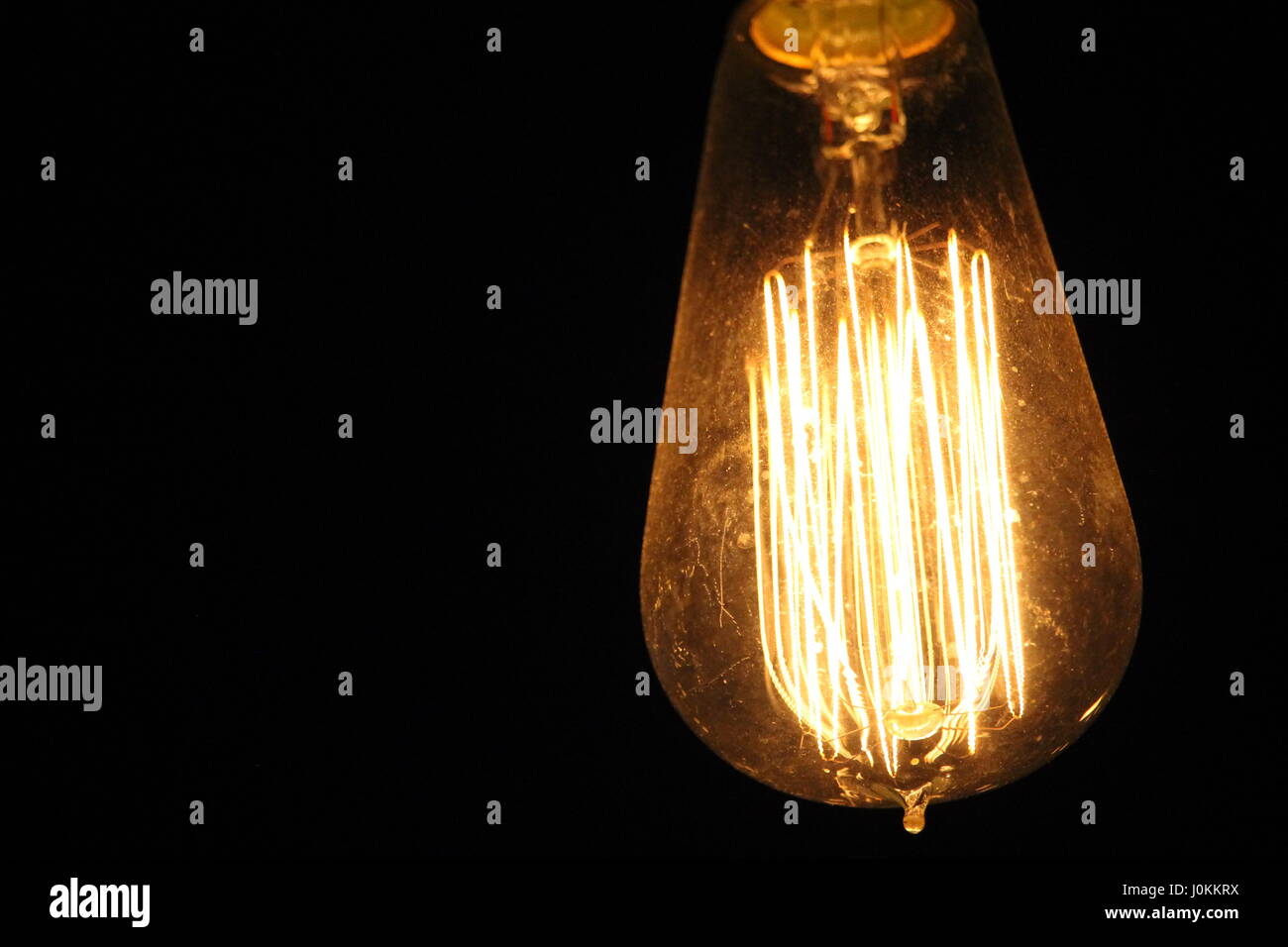 Low power bulb hi-res stock photography and images - Alamy