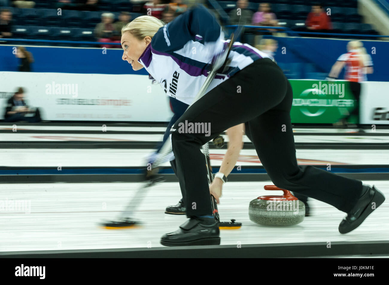 Anna sloan hi-res stock photography and images - Alamy