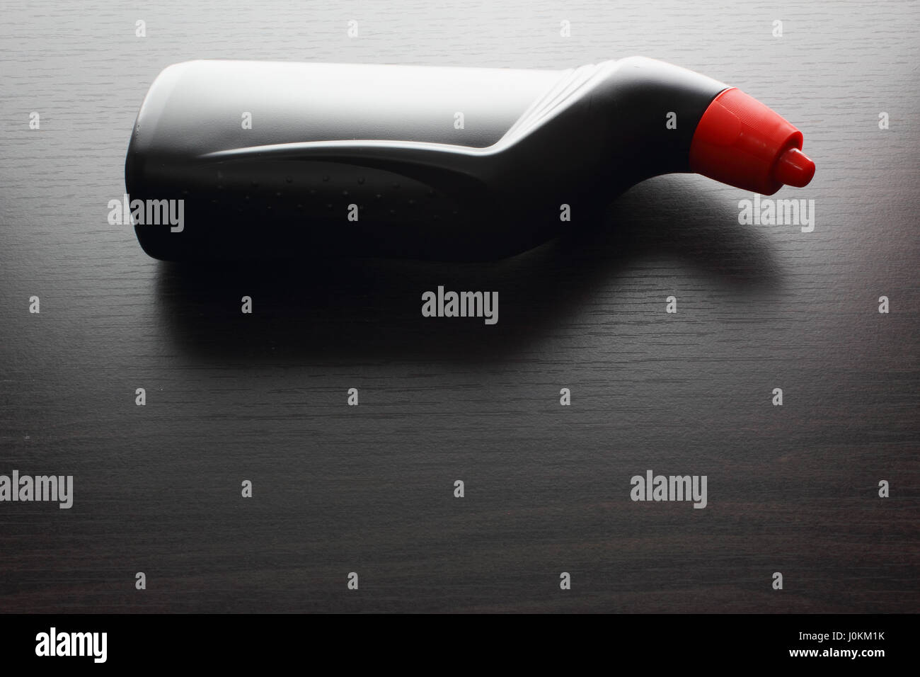 Detergent solution hi-res stock photography and images - Alamy