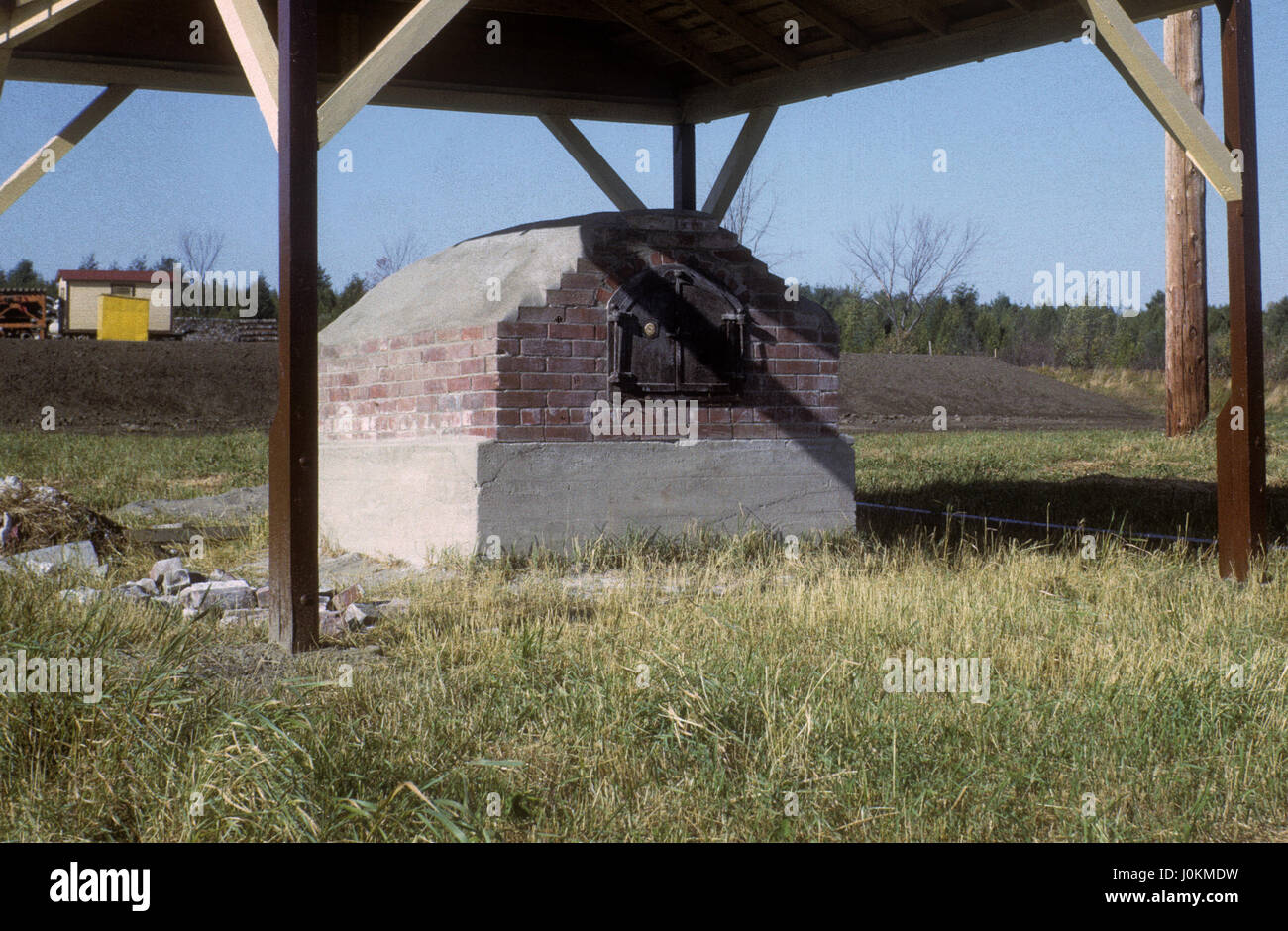 Cookshire hi-res stock photography and images - Alamy