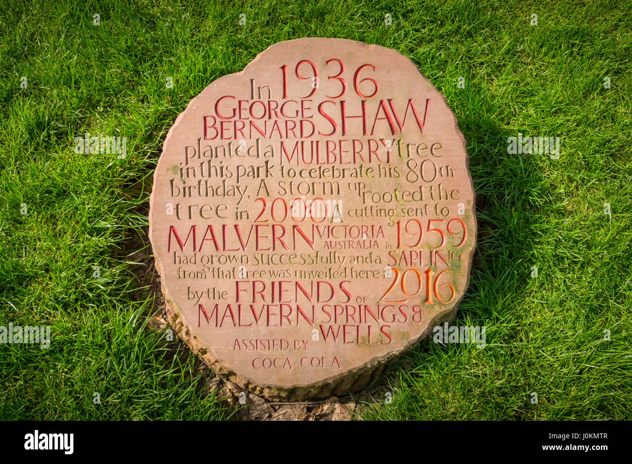 Artists involved hi-res stock photography and images - Alamy