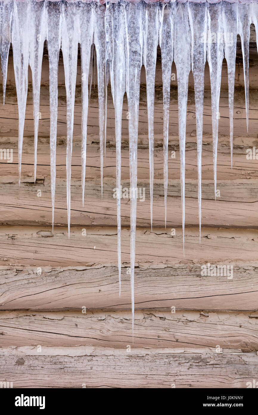 Alaska ice art hi-res stock photography and images - Alamy