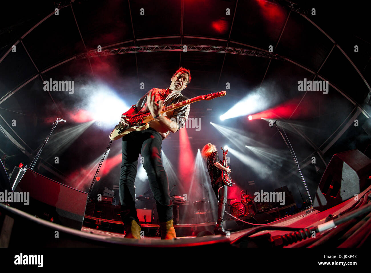 Vv band hi-res stock photography and images - Alamy