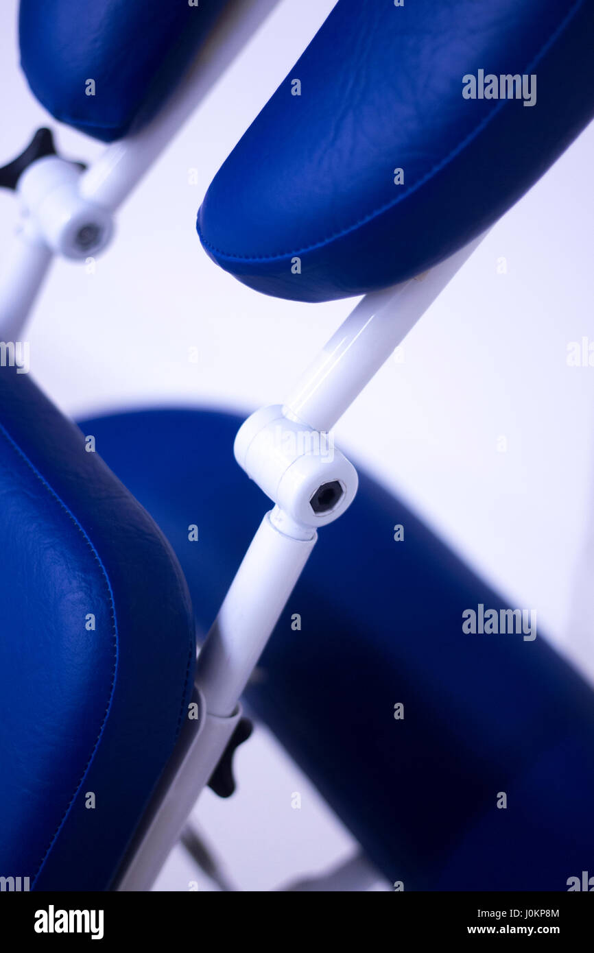 Redcord hi-res stock photography and images - Alamy