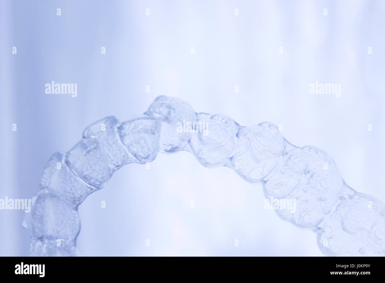 Invisible orthodontics cosmetic brackets tooth aligners plastic braces ...