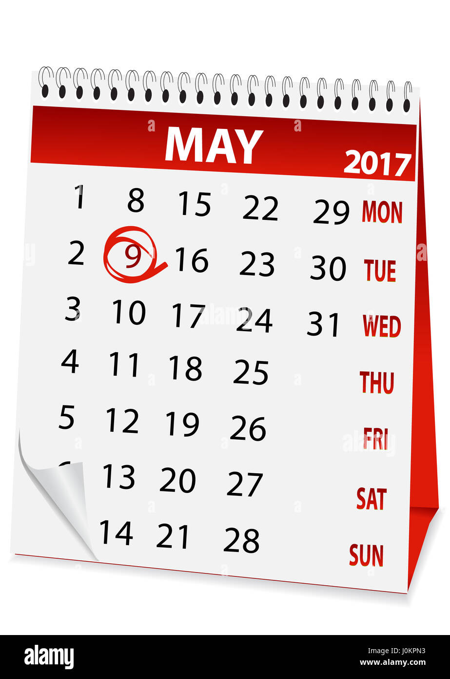 Defense form Cut Out Stock Images & Pictures - Alamy