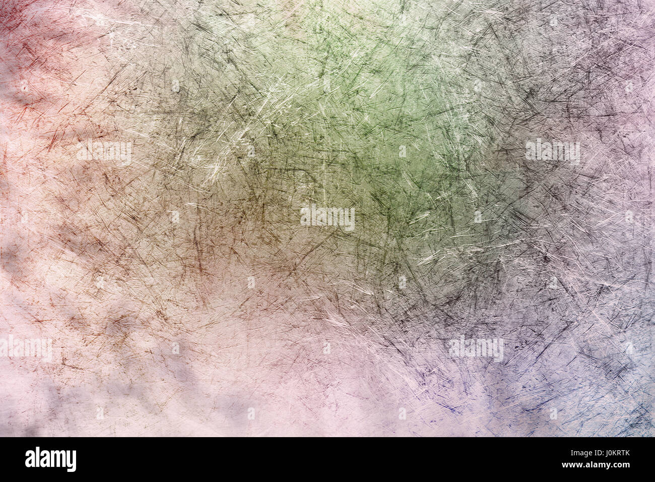 Muster bunt hi-res stock photography and images - Alamy