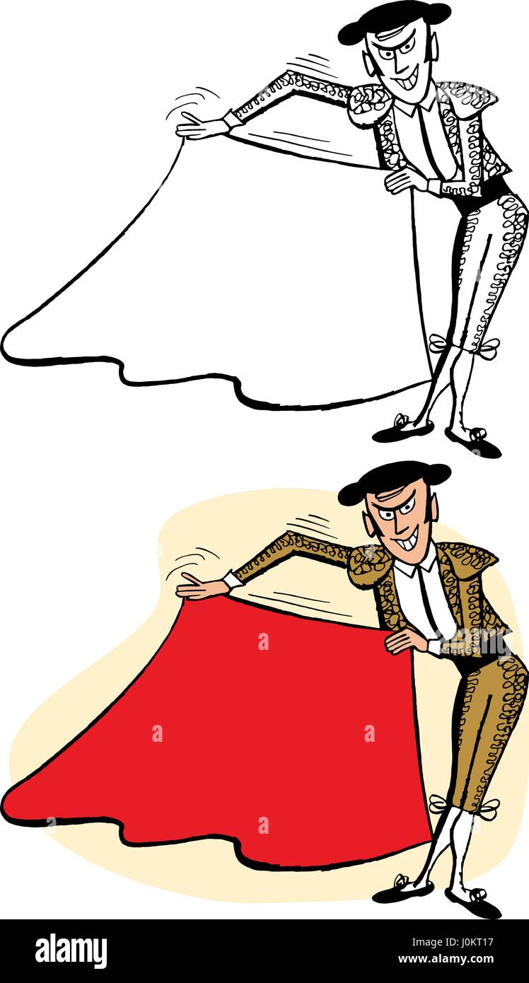 Taunt Stock Vector Images - Alamy