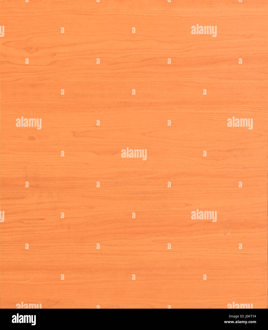 Orange wood texture seamless, background Stock Photo - Alamy