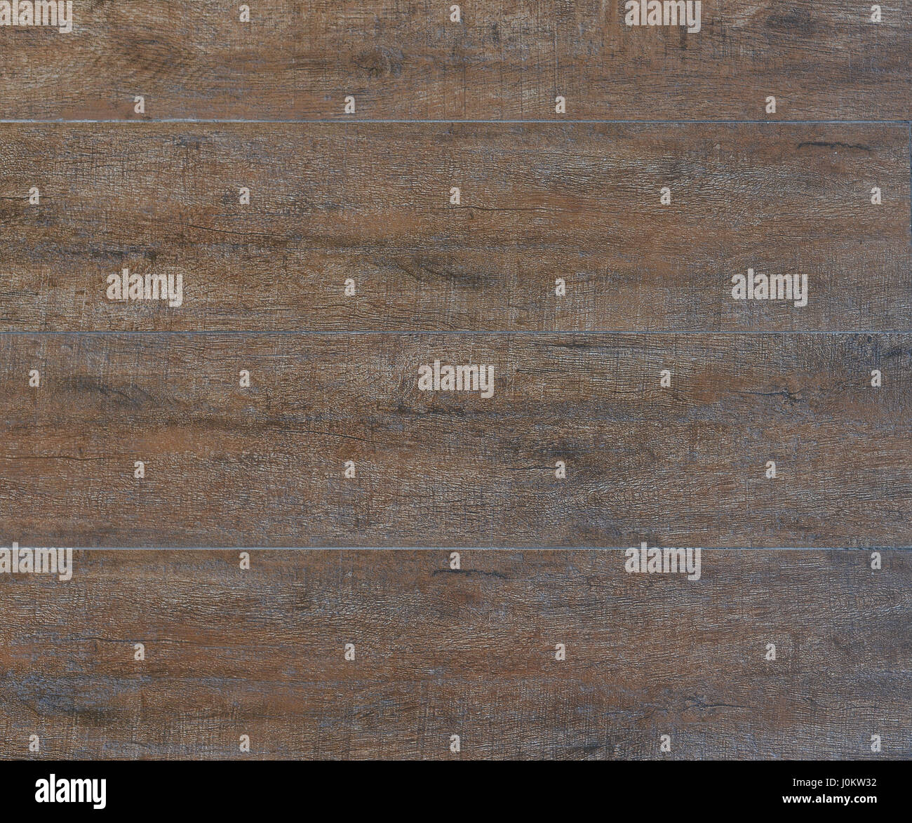Real natural wood texture hi-res stock photography and images - Alamy