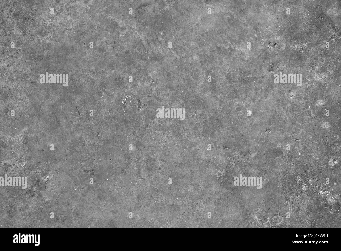 Grey Concrete flooring texture, seamless background Stock Photo - Alamy