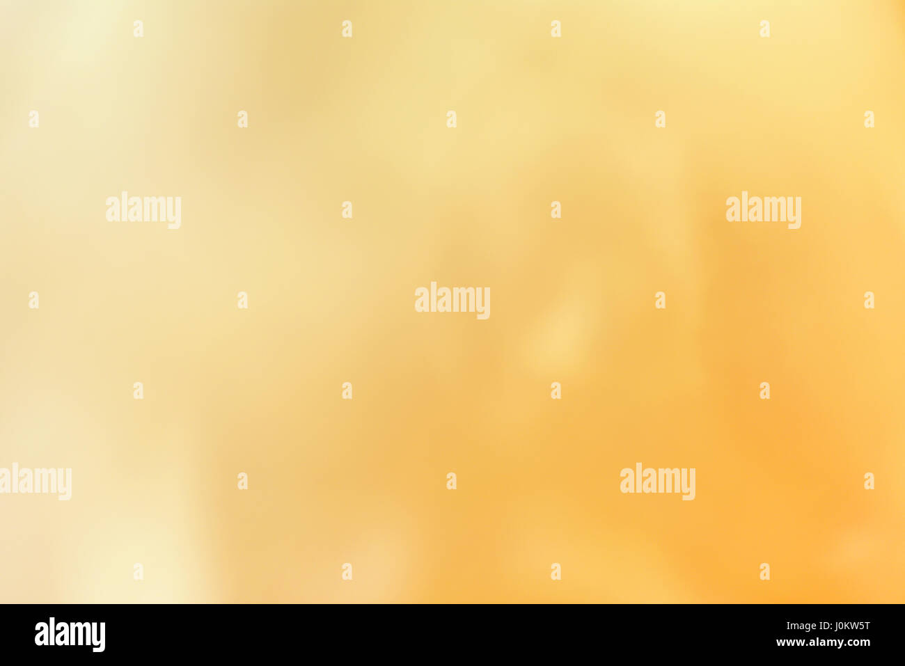 Abstract orange Background, defocused blur background Stock Photo - Alamy