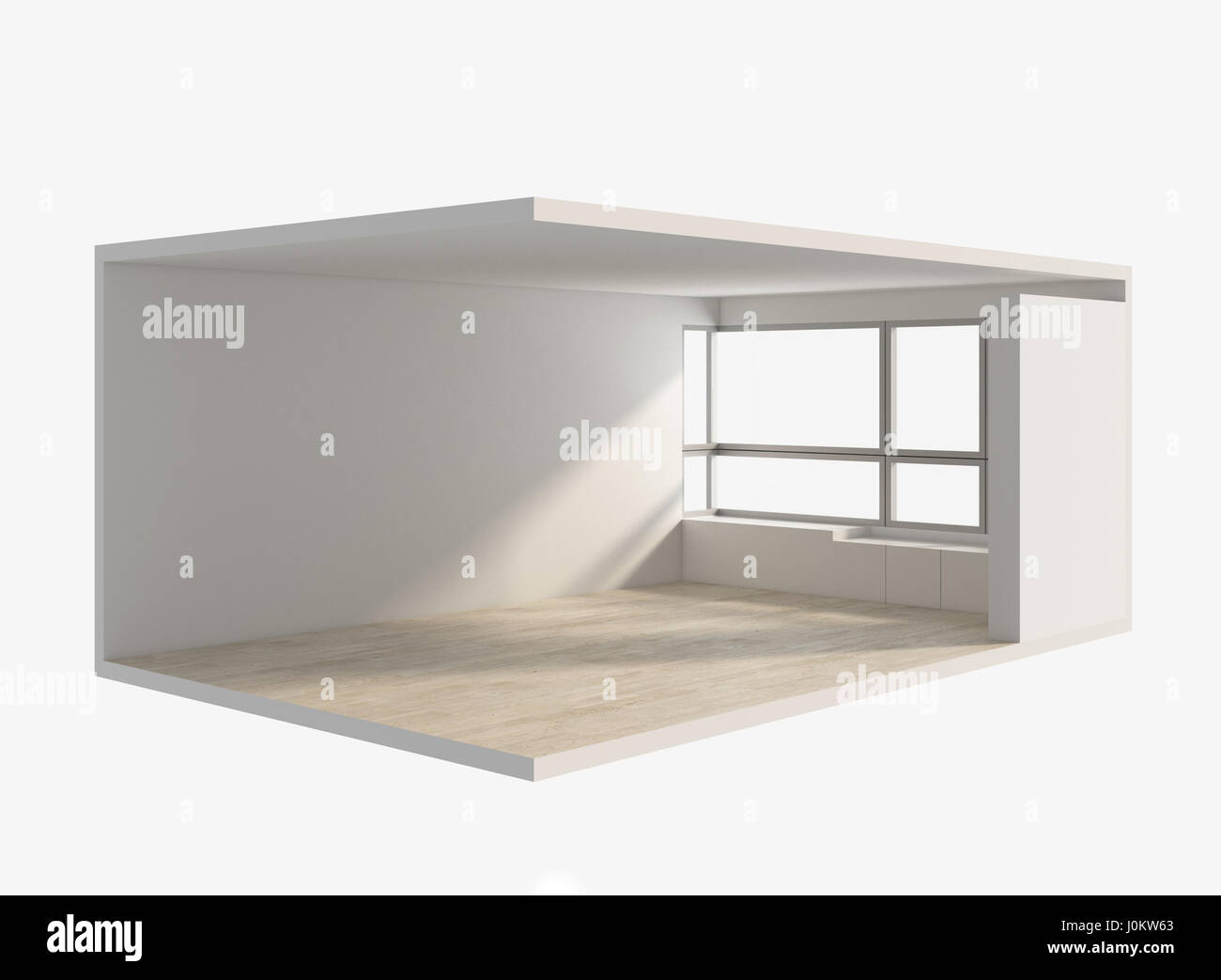 Isometric concept graphic design Cut Out Stock Images & Pictures - Alamy