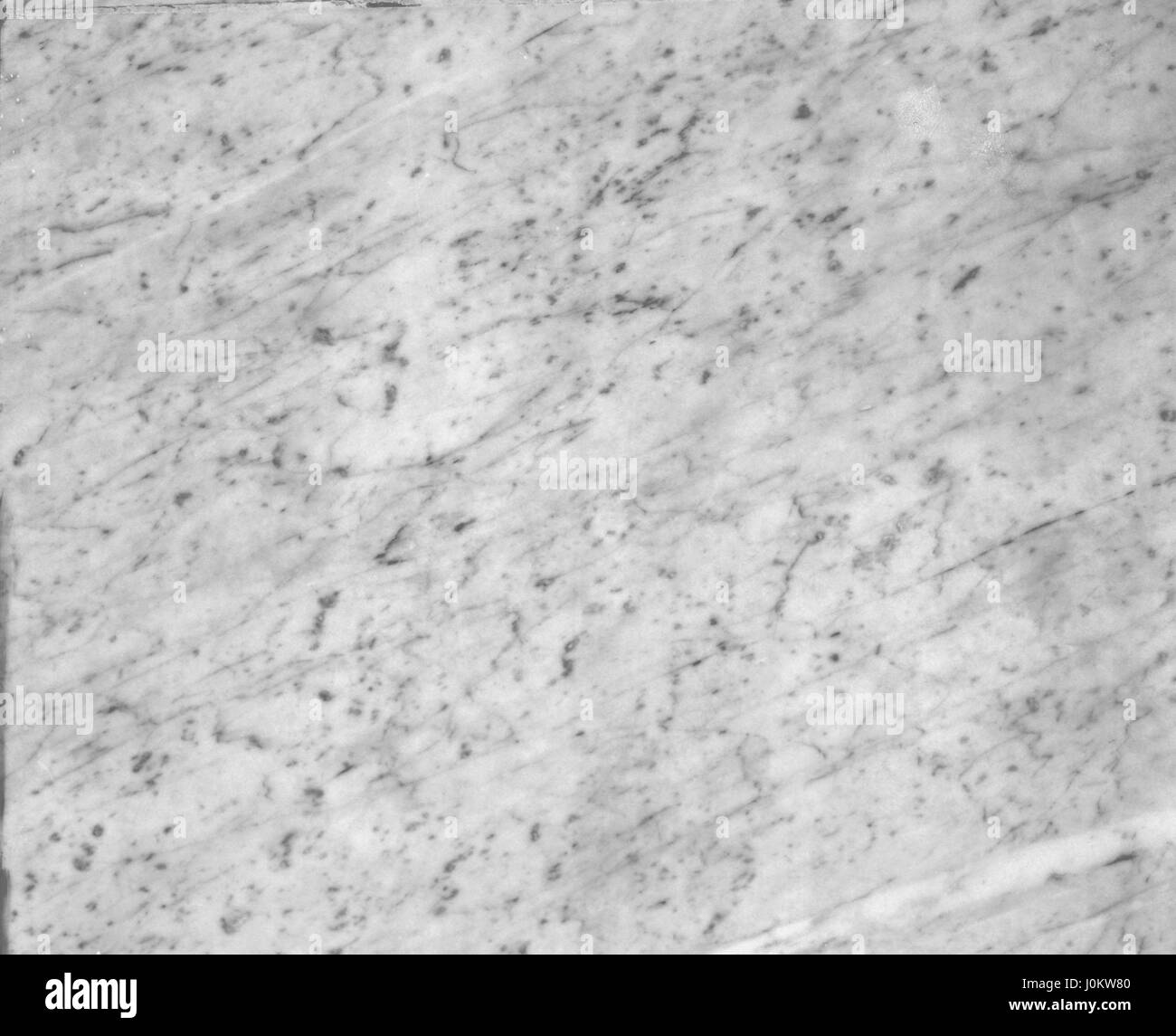 White Marble Texture, Seamless Pattern Stock Photo - Alamy