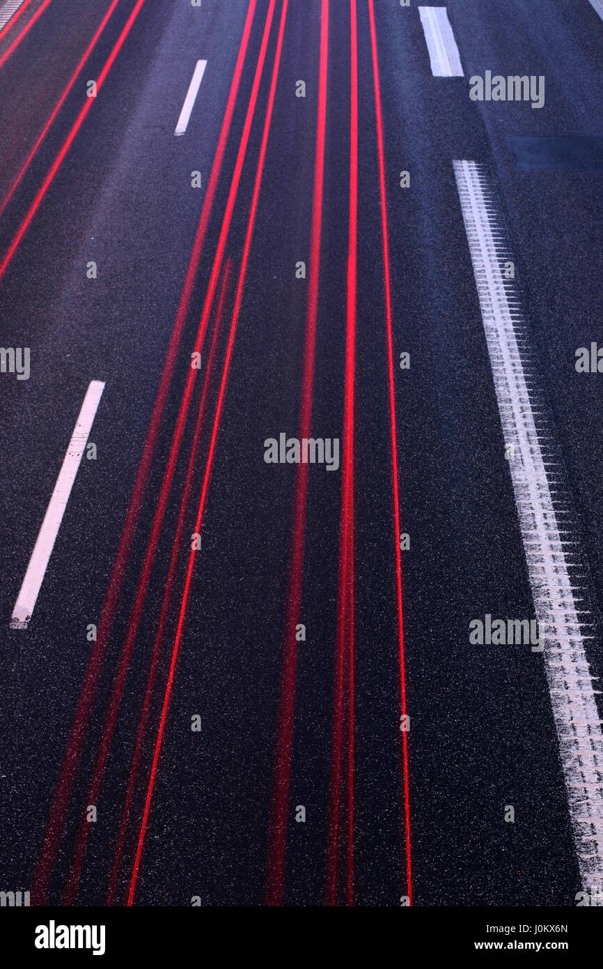 Fast shutter speed shot hi-res stock photography and images - Alamy
