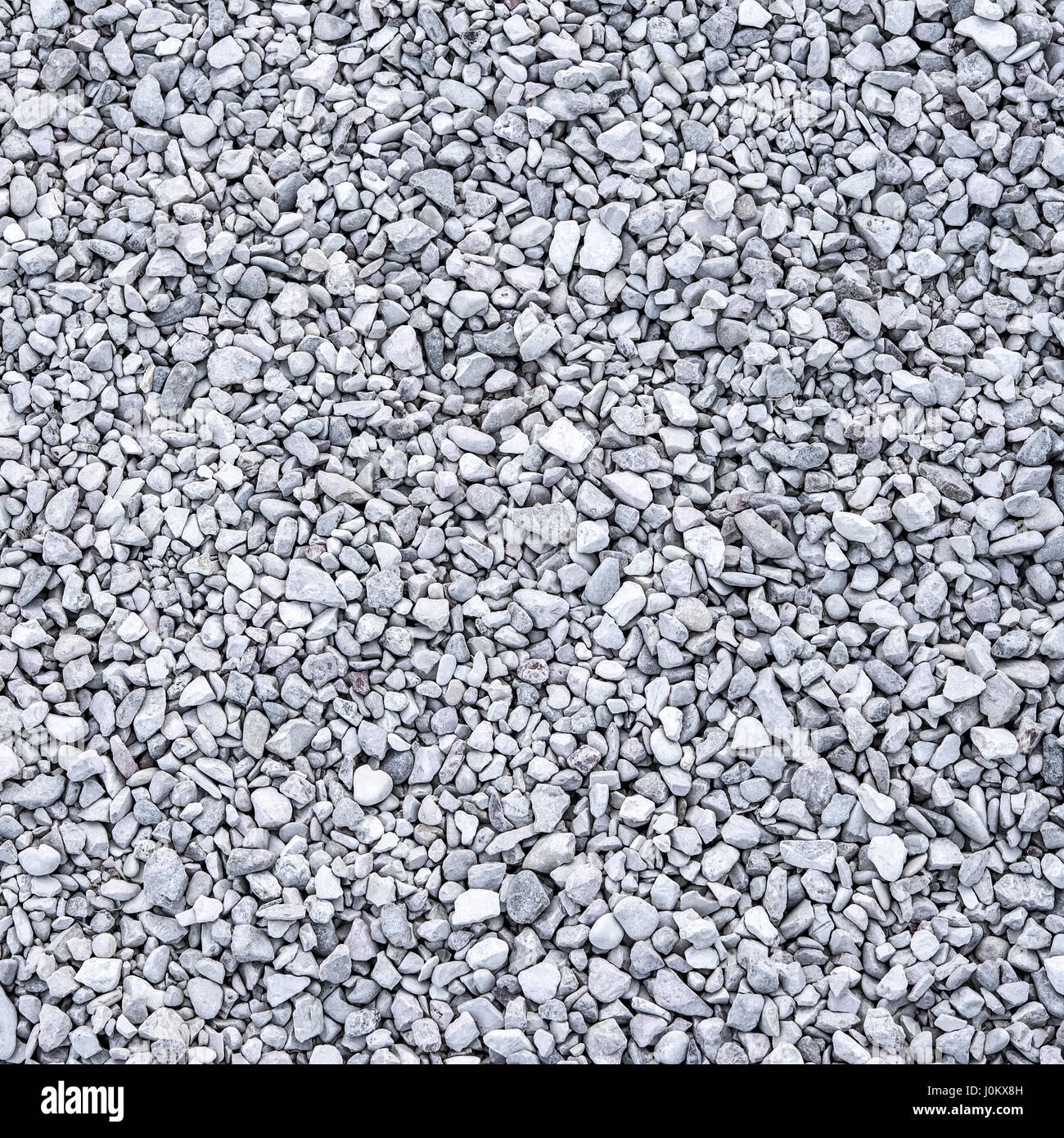 Texture pebbles from sea hi-res stock photography and images - Alamy