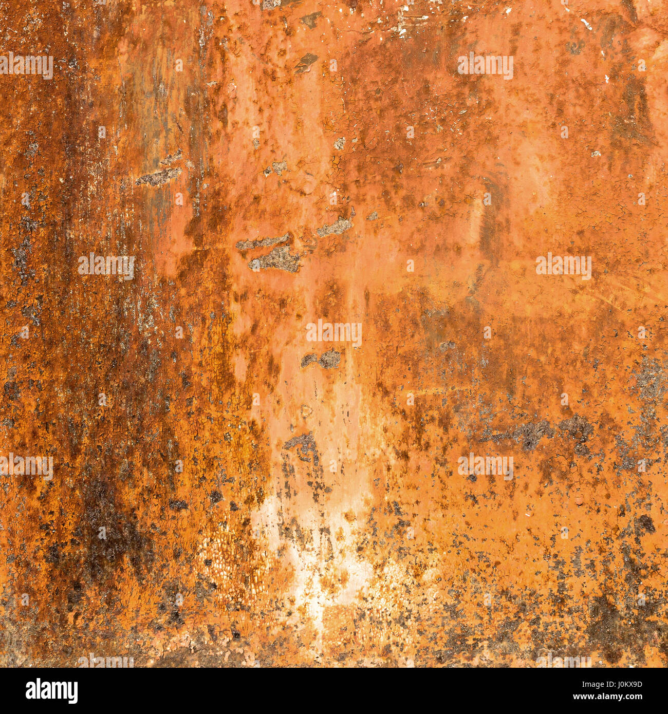 Old grunge rustic metal texture use for creative background Stock Photo ...
