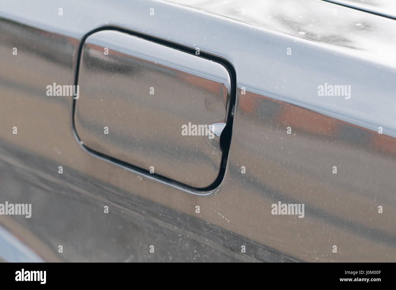 Old Black Volga Car High Resolution Stock Photography and Images - Alamy