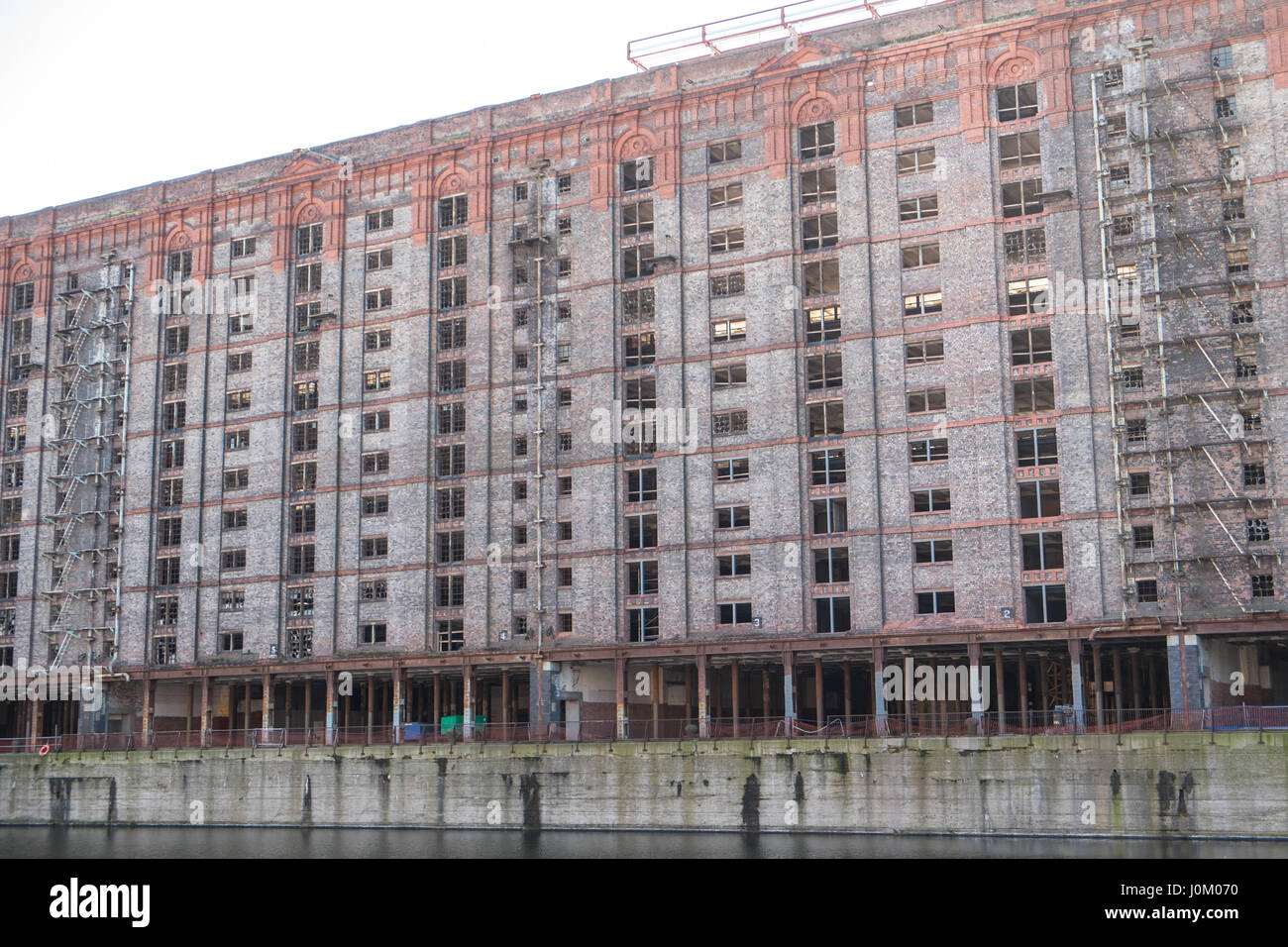 Largest Brick Building High Resolution Stock Photography and Images - Alamy