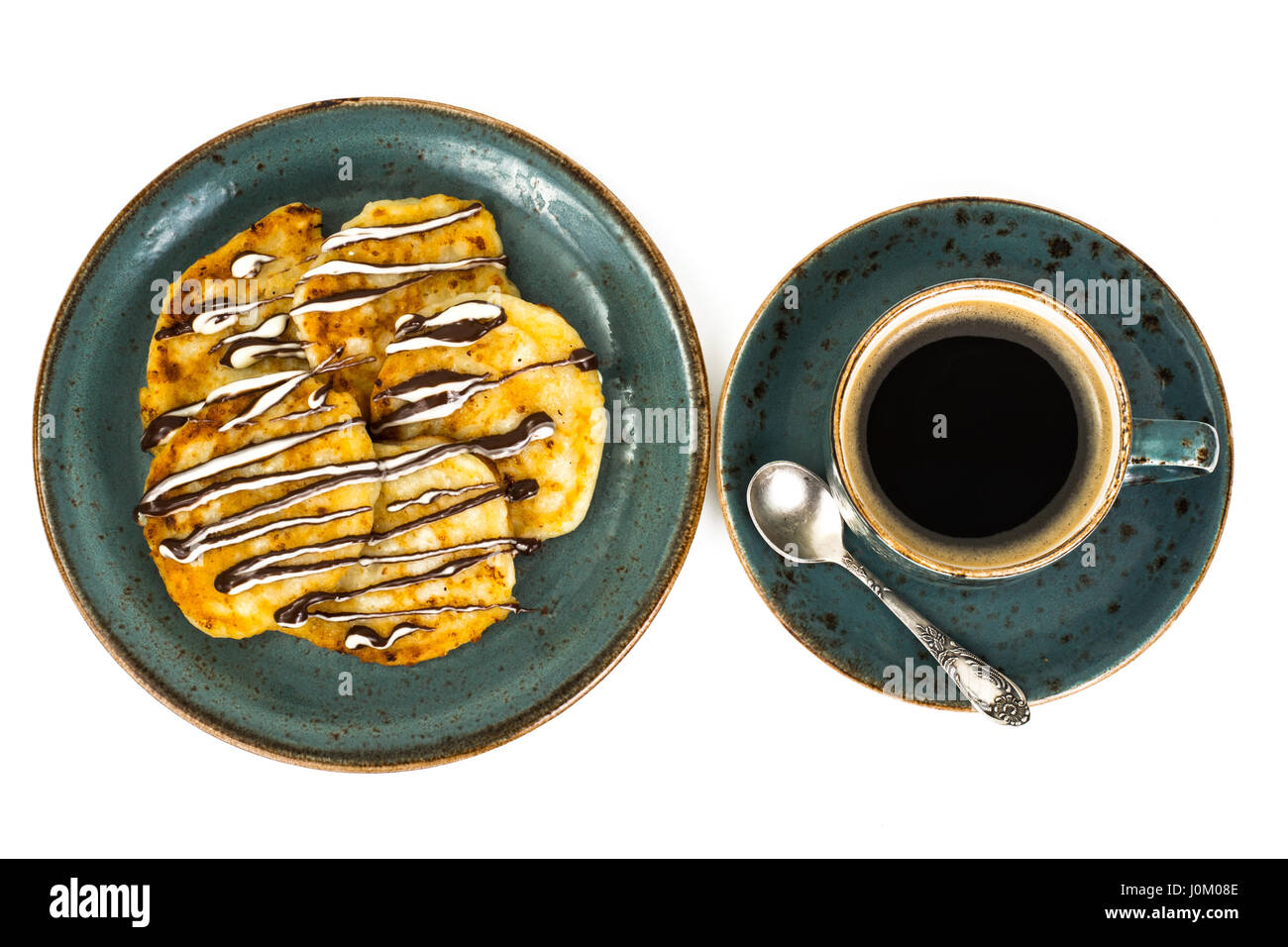 Lush photo Cut Out Stock Images & Pictures - Alamy