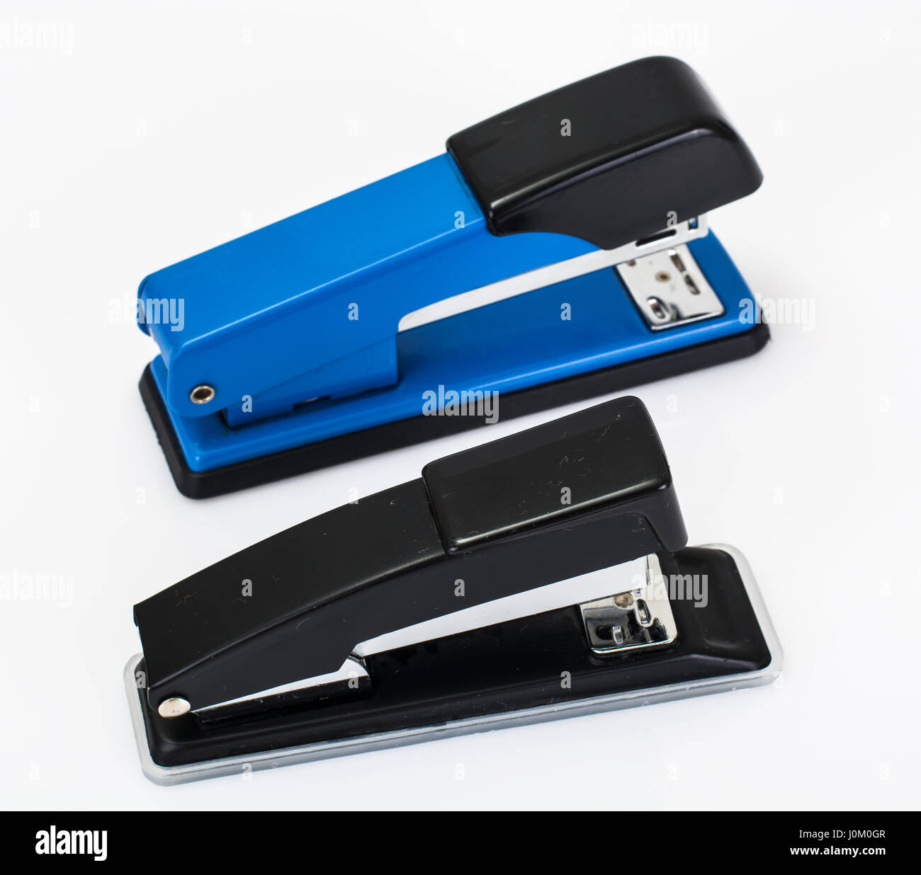 Studio photo stapler hi-res stock photography and images - Alamy