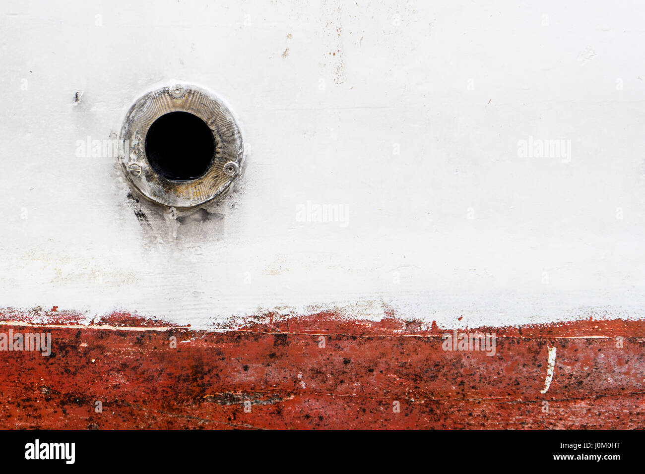 Boat texture hi-res stock photography and images - Alamy