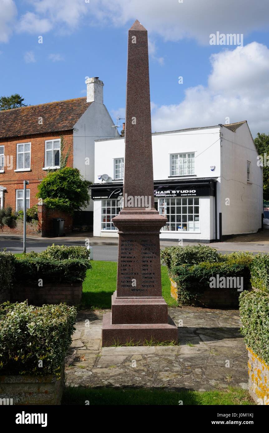 Toddington hi-res stock photography and images - Alamy