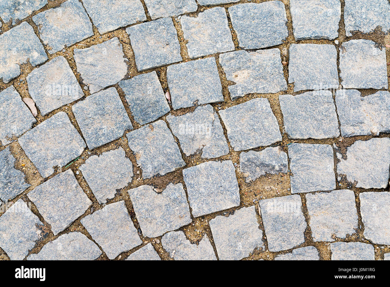 classic wall tiles texture for the track Stock Photo - Alamy
