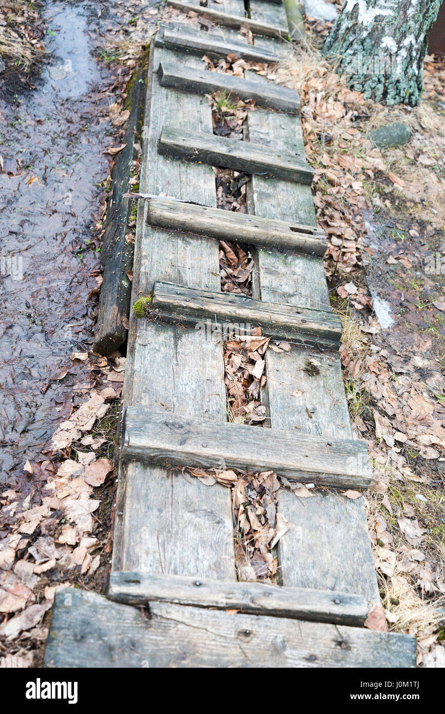 High resolution ladder hi-res stock photography and images - Alamy