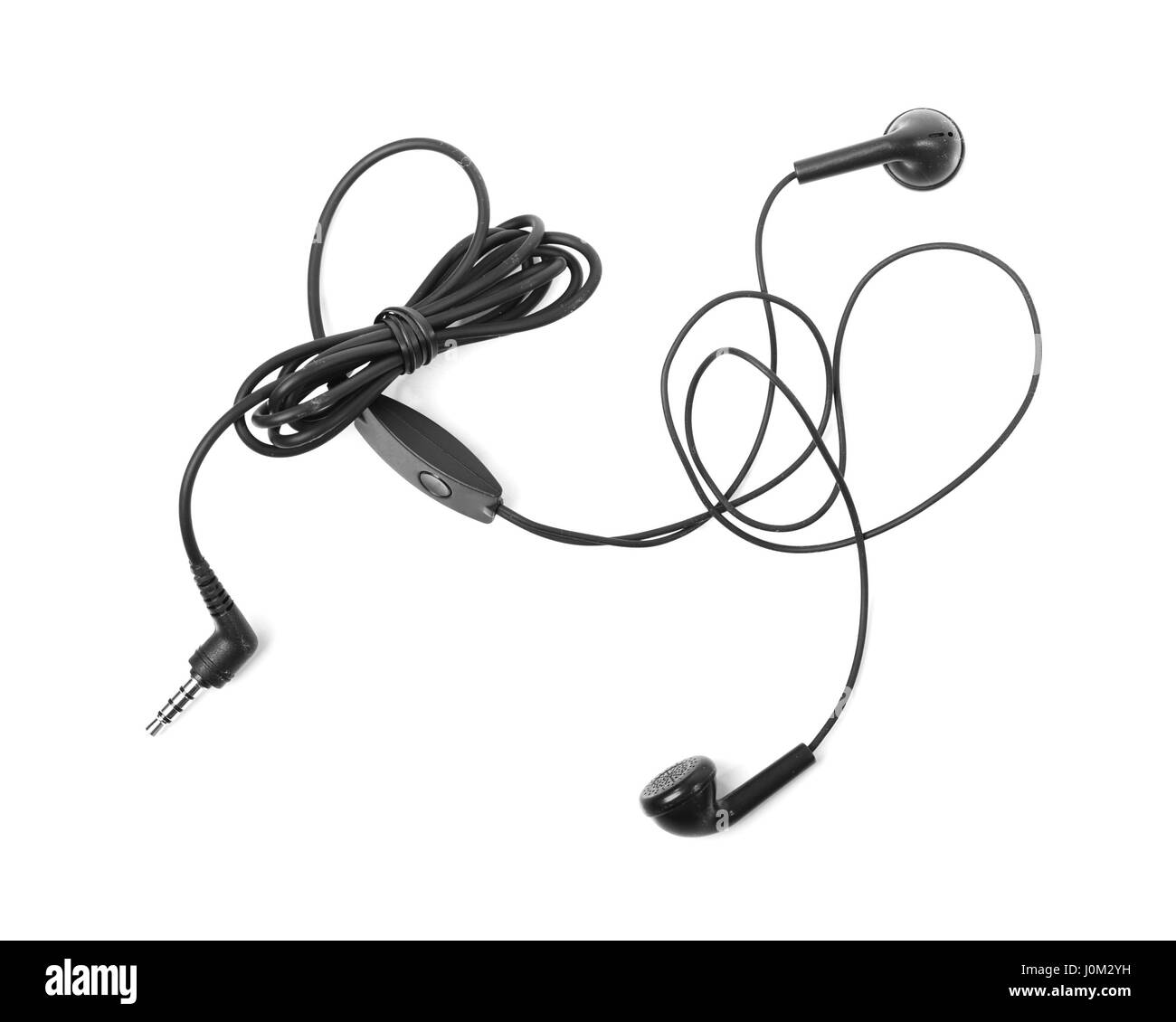 Close up modern audio Black and White Stock Photos & Images - Alamy