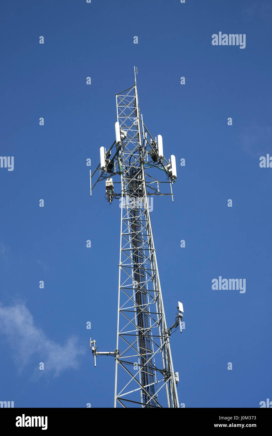 Gainesville regional utilities hi-res stock photography and images - Alamy
