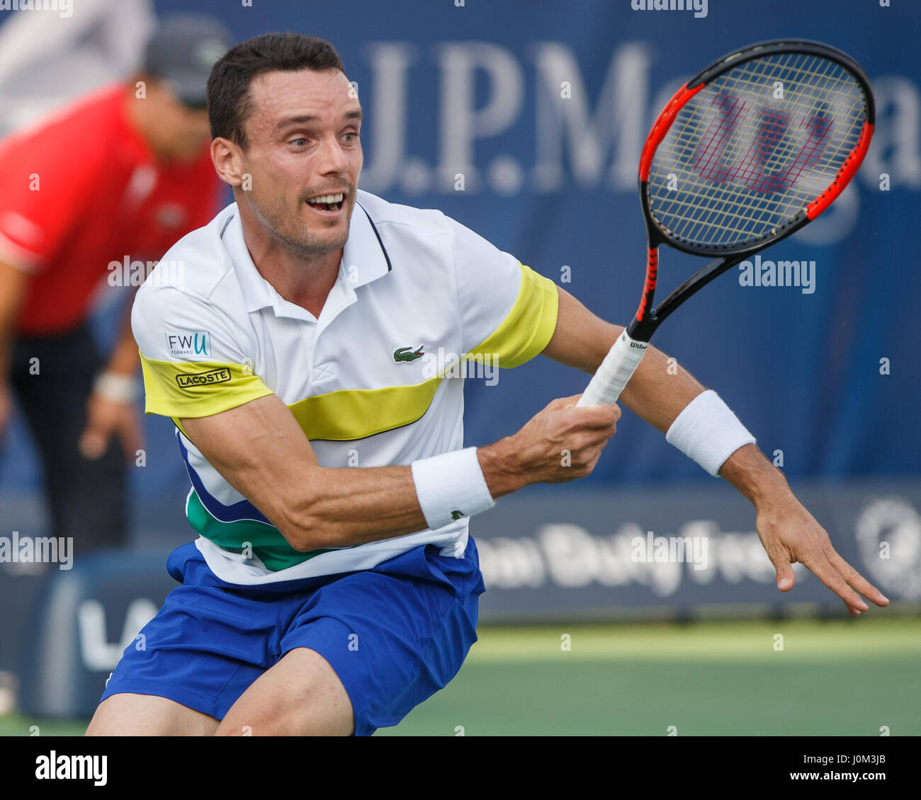 Agut hi-res stock photography and images - Alamy