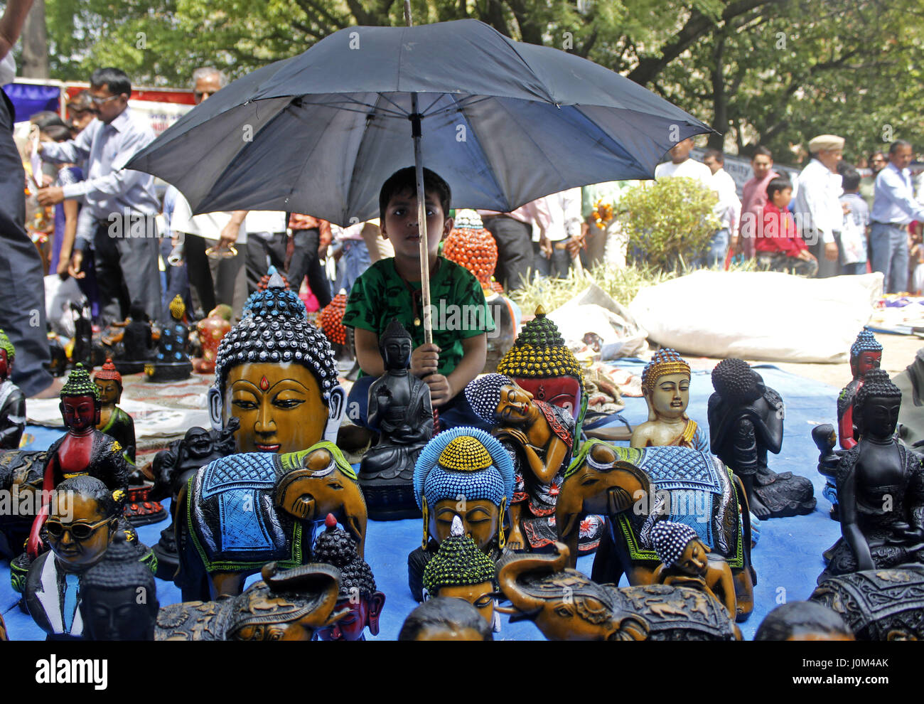 Ambedkar parliament hi-res stock photography and images - Alamy