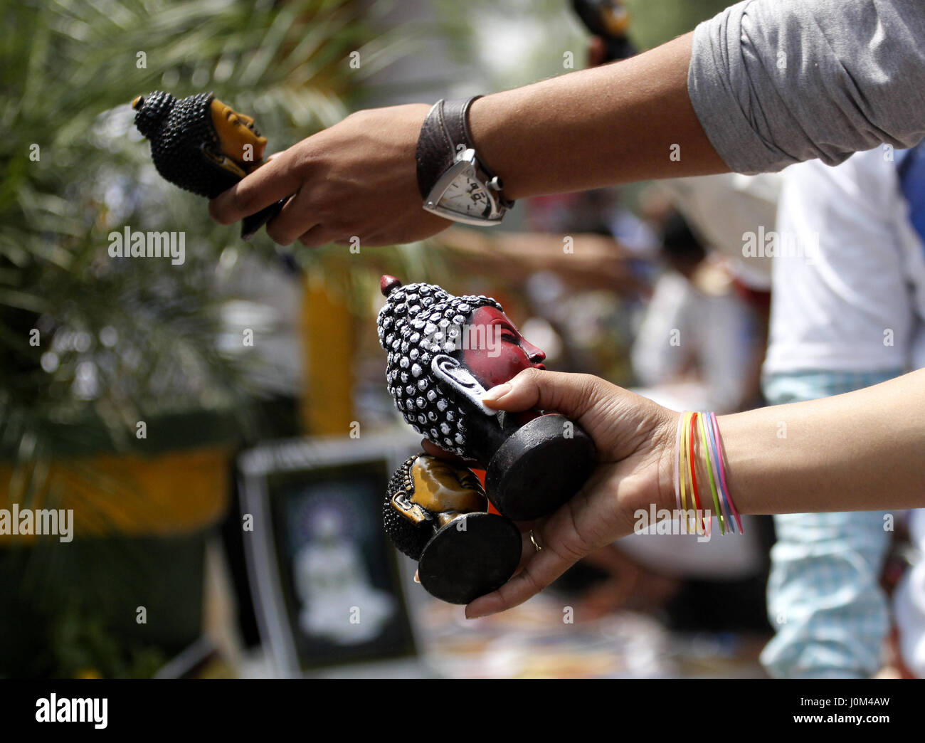 Ambedkar parliament hi-res stock photography and images - Alamy