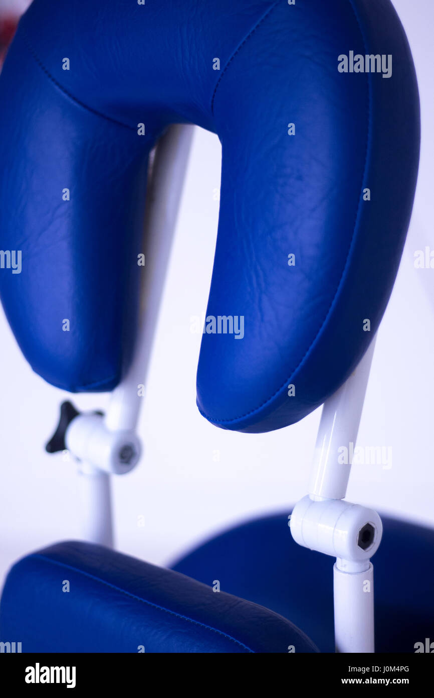 Redcord hi-res stock photography and images - Alamy