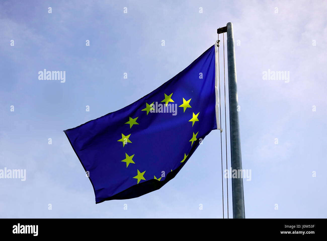Ec Flag Stock Photos & Ec Flag Stock Images - Alamy