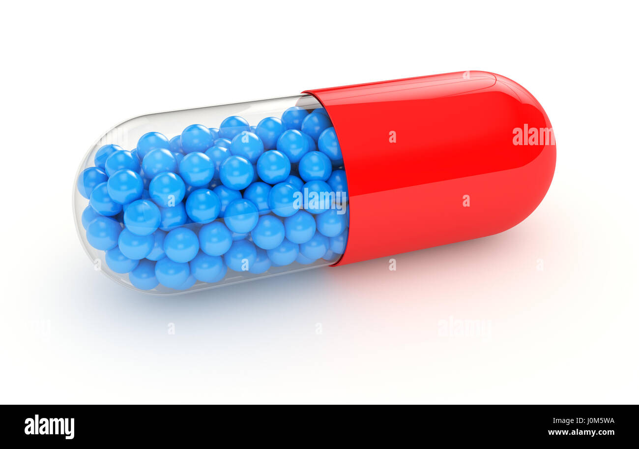 Visible path Cut Out Stock Images & Pictures - Alamy