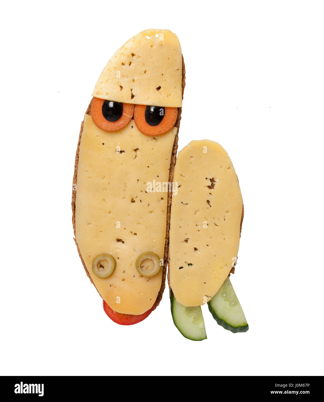 Turtle bread hi-res stock photography and images - Alamy