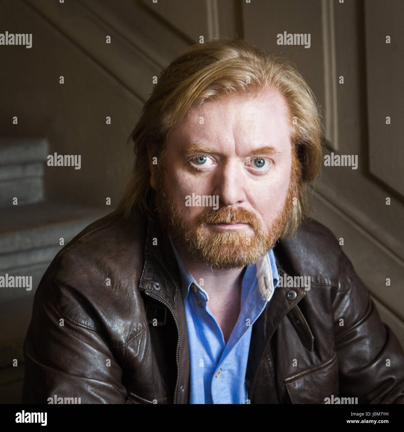 Roger jon ellory hi-res stock photography and images - Alamy