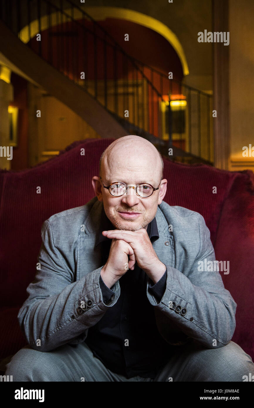 Timur vermes hi-res stock photography and images - Alamy