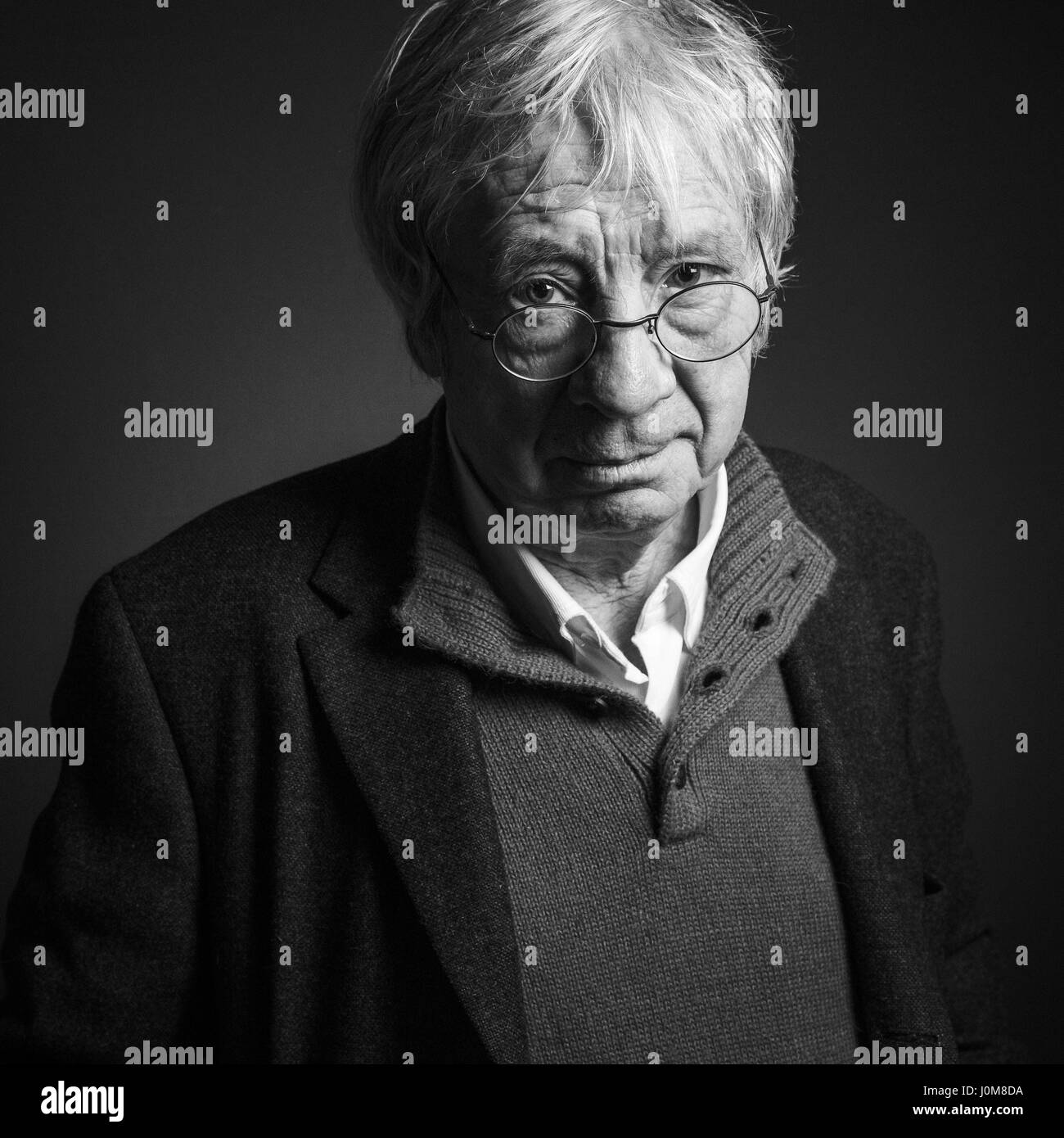 Louis fournier Black and White Stock Photos & Images - Alamy