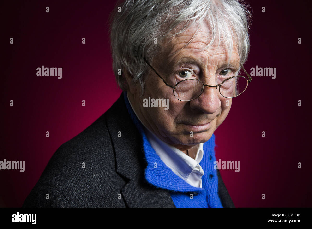Philippe fournier hi-res stock photography and images - Alamy