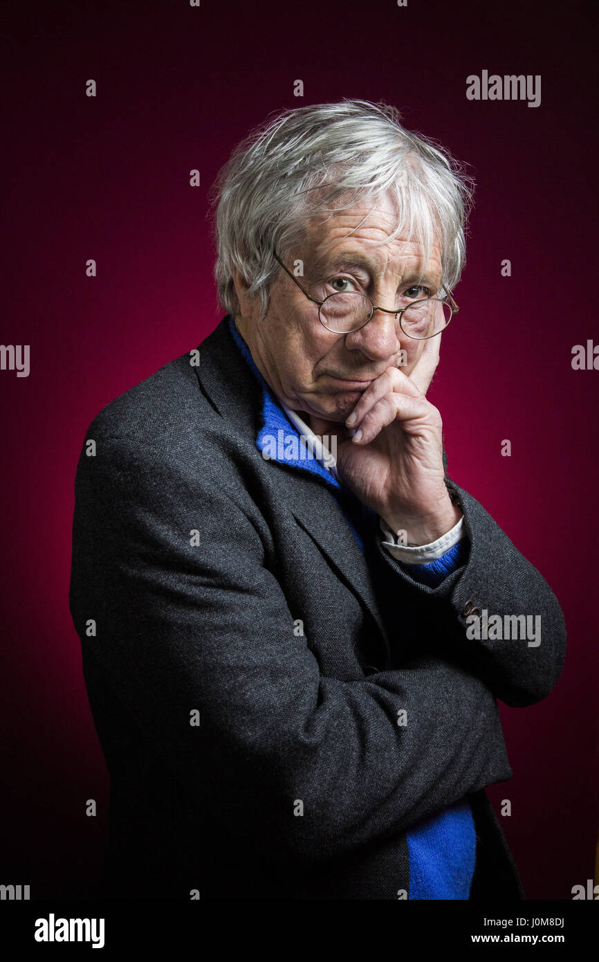 Philippe fournier hi-res stock photography and images - Alamy