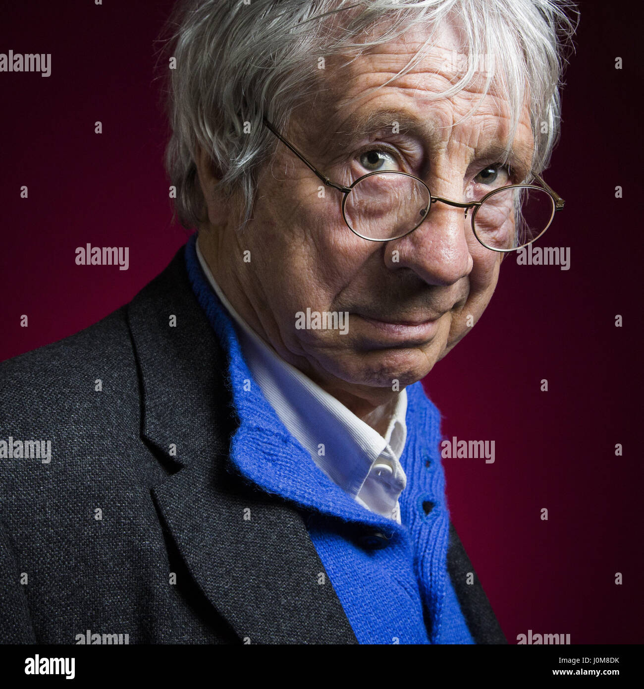 Philippe fournier hi-res stock photography and images - Alamy