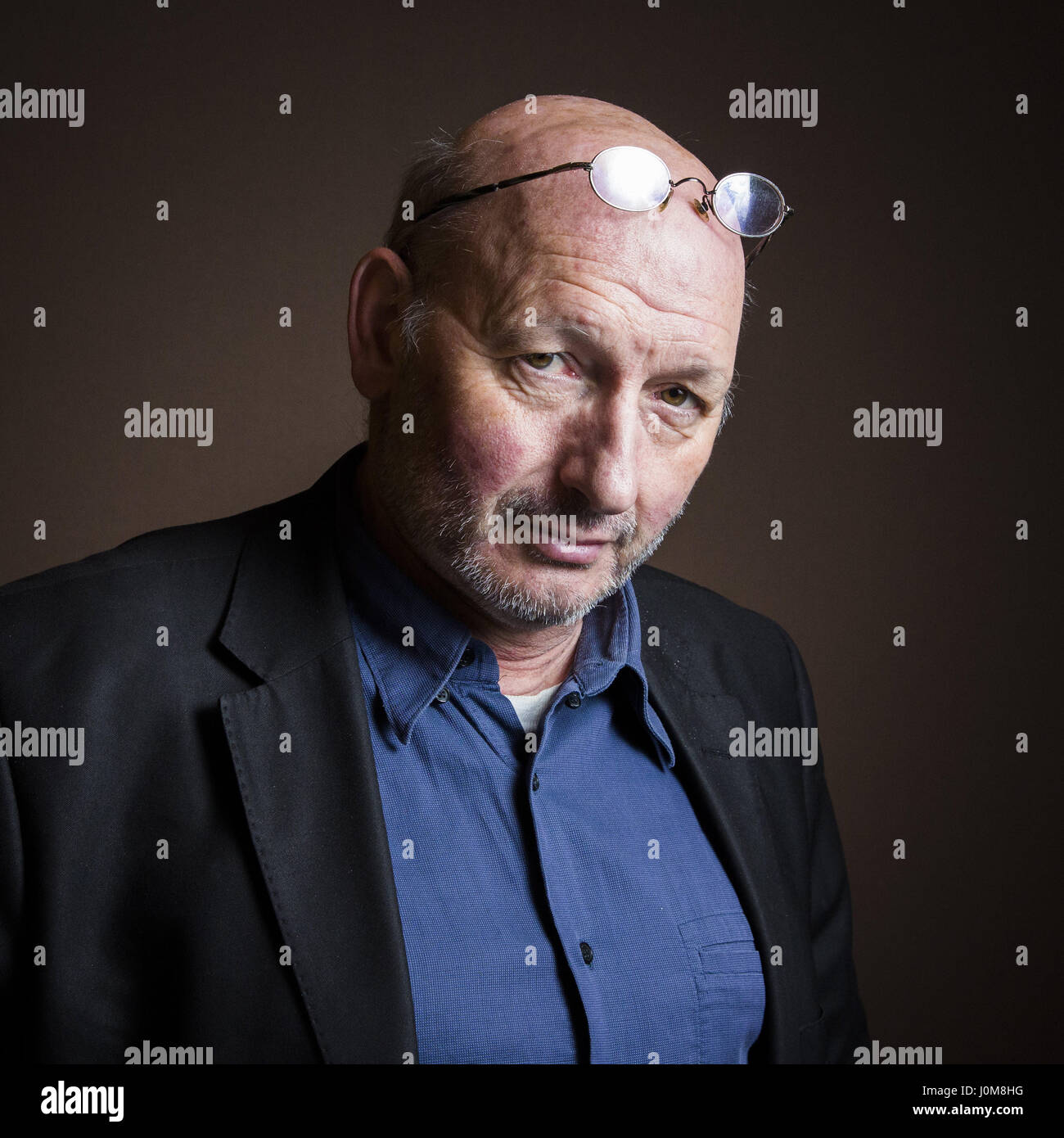 Pierre vavasseur hi-res stock photography and images - Alamy
