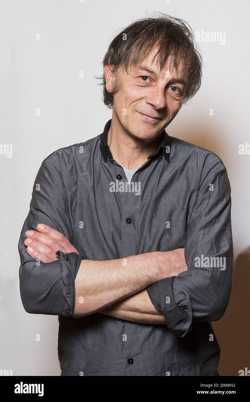 Mingarelli hubert hi-res stock photography and images - Alamy