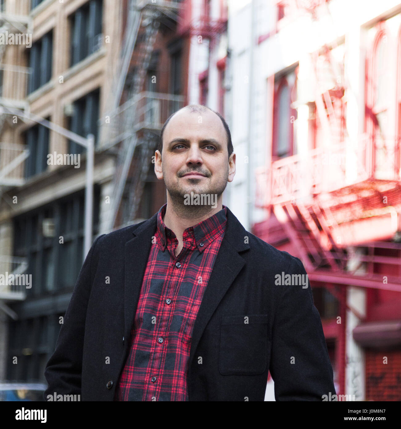 Amerique americain americains americaine americaines hi-res stock ...