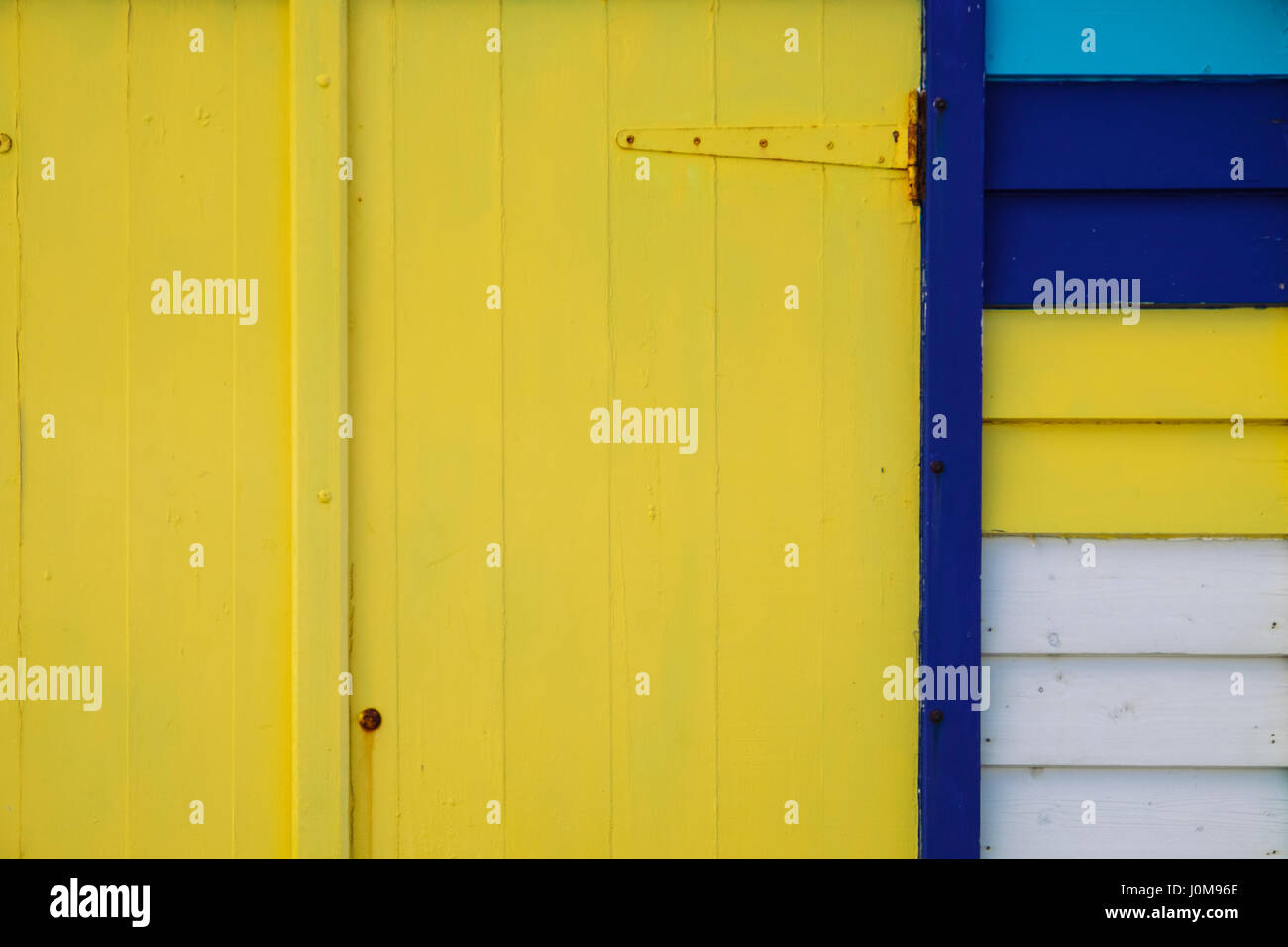 Bathing boxes hi-res stock photography and images - Alamy