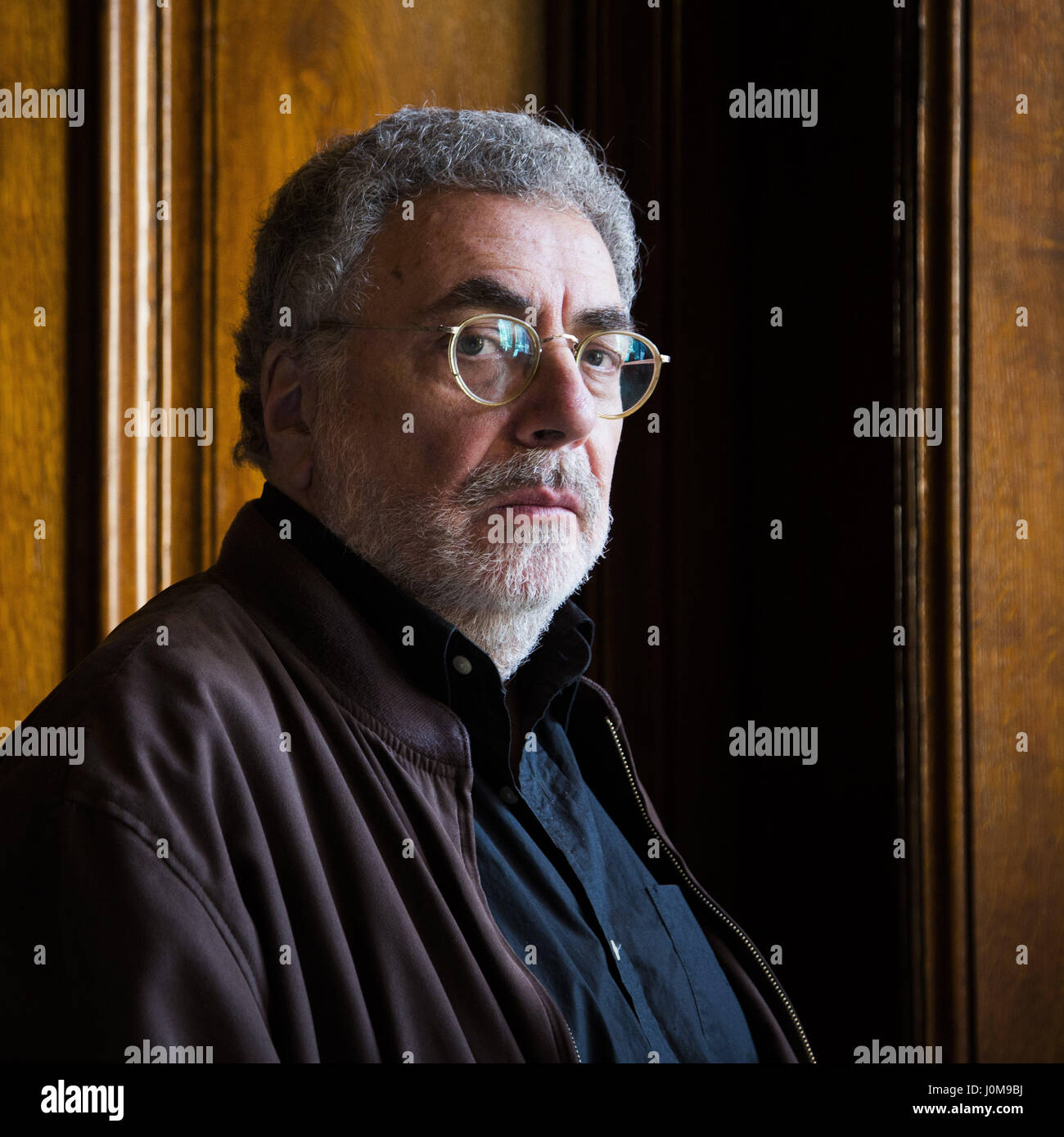 Francois riviere hi-res stock photography and images - Alamy