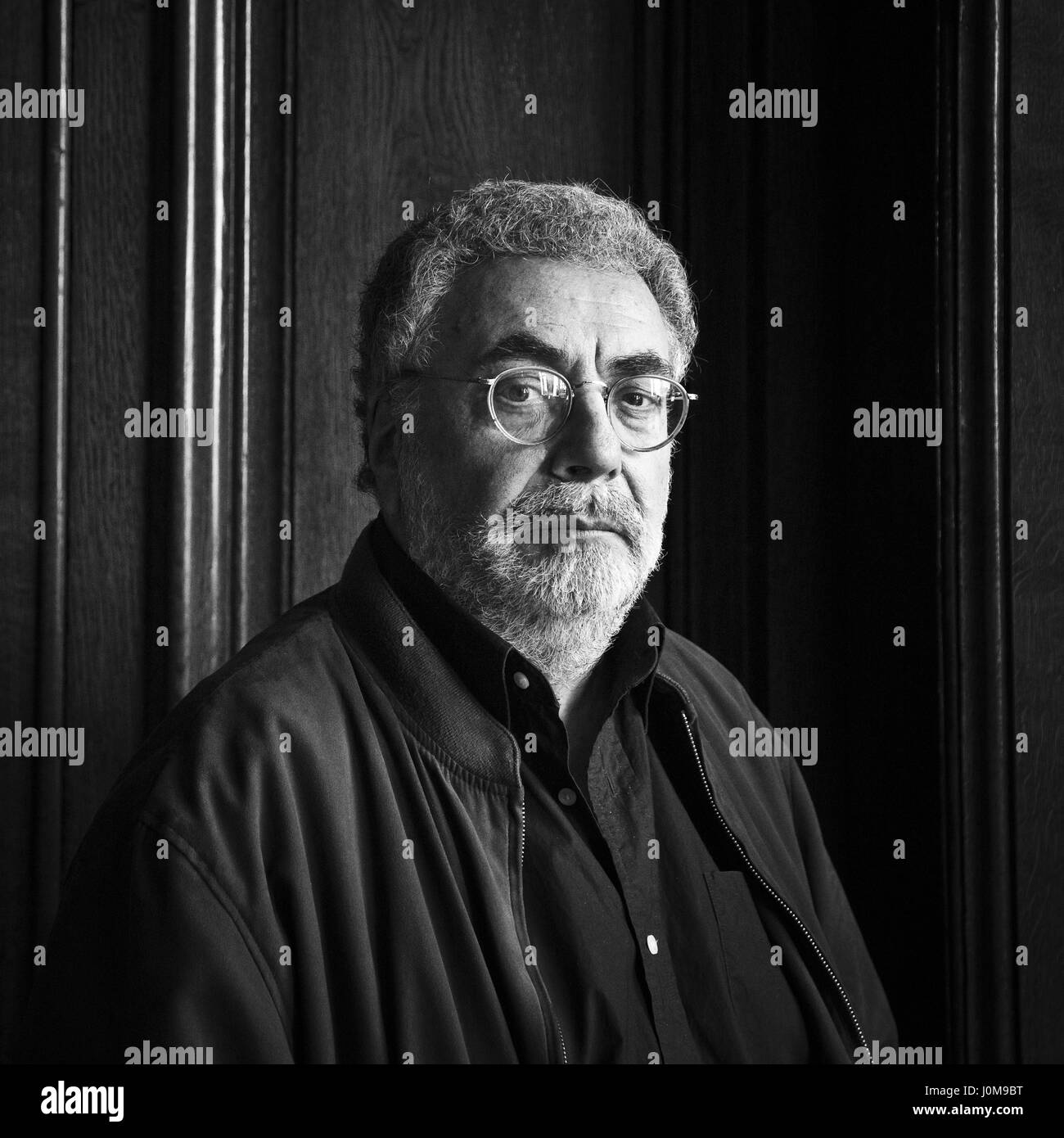 20140406 Black and White Stock Photos & Images - Alamy